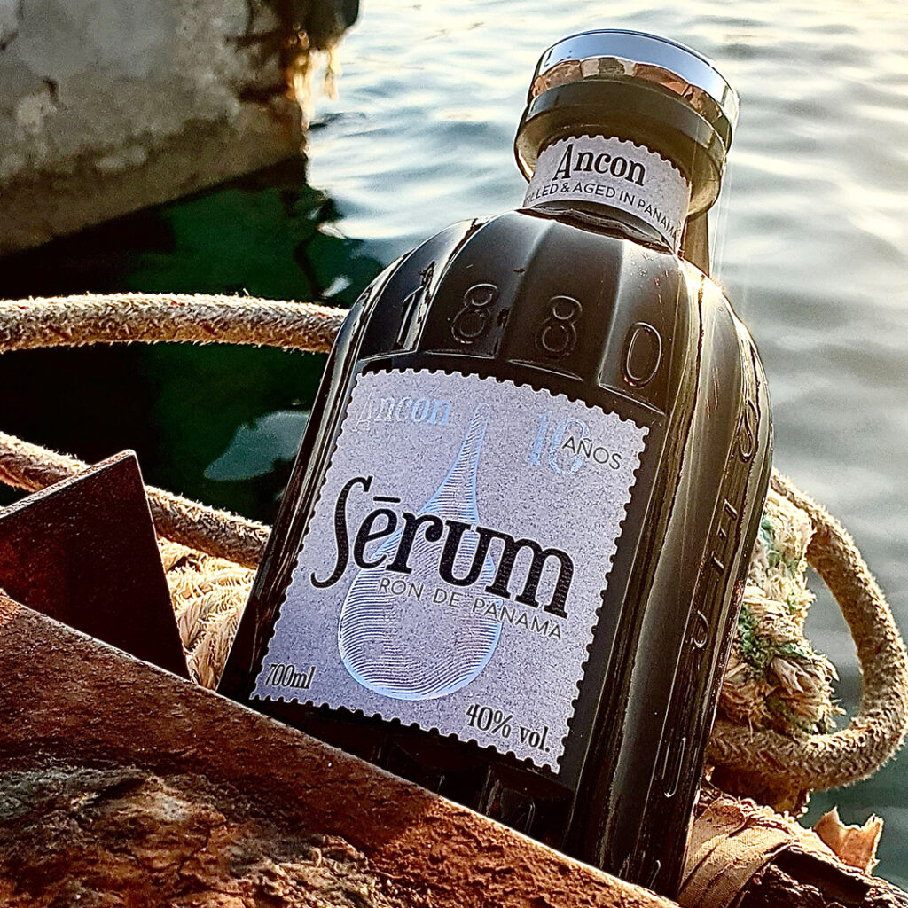 Serum – In Good Spirits Vertriebsgesellschaft | Spirituosen & mehr